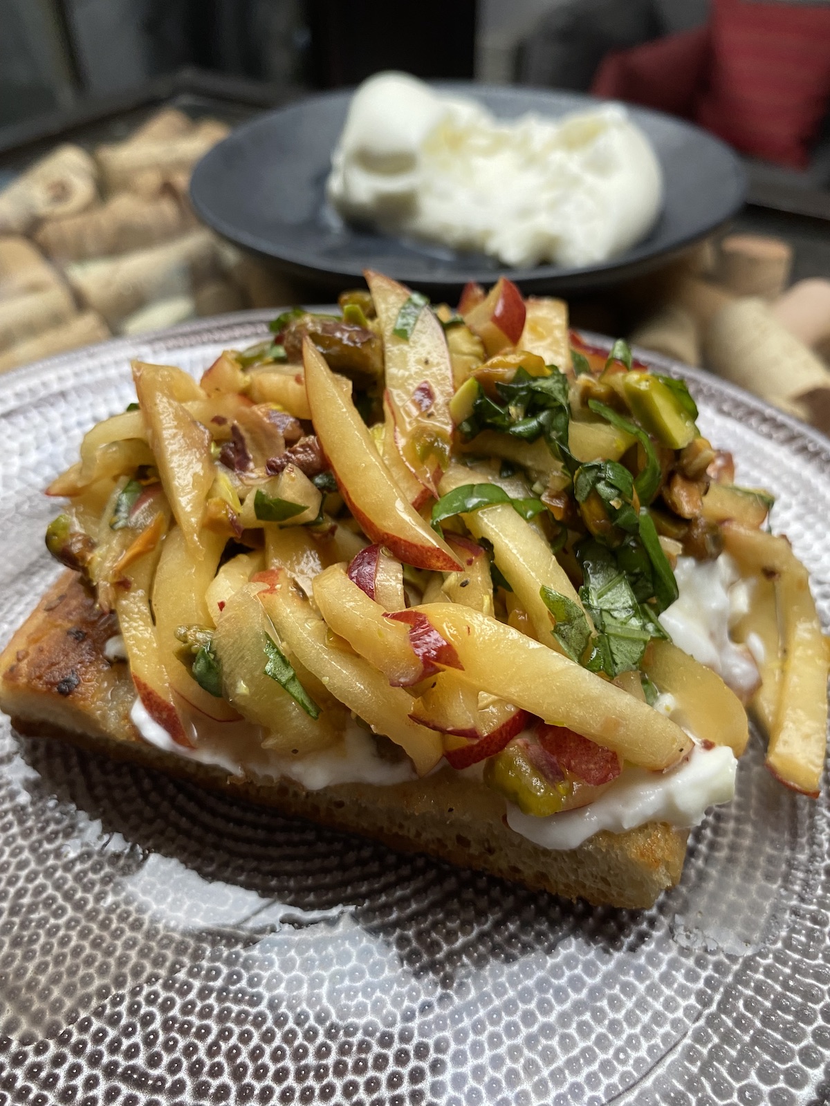 Pollo con Pico de Gallo Tropical y Receta Extra - Cocinen Conmigo